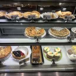 JAVA BOYS - Updated April 2025 - 129 Photos & 146 Reviews - 2230 Wilton ...