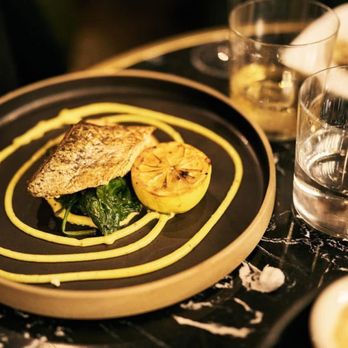 CATALUNA - Updated January 2026 - 399 Photos & 104 Reviews - 8206 ...