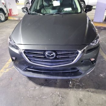 ENTERPRISE RENT-A-CAR - Updated October 2025 - 17 Photos & 87 Reviews ...