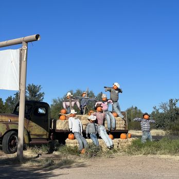 MACDONALD’S RANCH - Updated October 2024 - 478 Photos & 269 Reviews ...