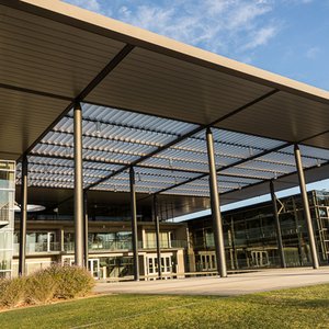 CAMARILLO PUBLIC LIBRARY - Updated June 2025 - 110 Photos & 126 Reviews ...