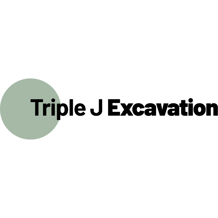 TRIPLE J EXCAVATION - Updated May 2026 - 39 Photos - Saint John, North ...