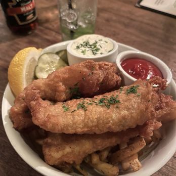 EDENDALE - Updated February 2025 - 493 Photos & 687 Reviews - 2838 ...