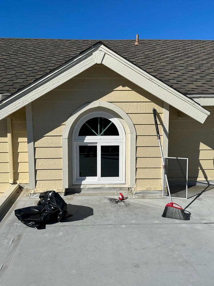 CR WINDOWS & DOORS - Updated July 2024 - 368 Photos & 62 Reviews ...