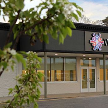 WHEELER CLINIC - Updated December 2025 - 855 Lakewood Rd, Waterbury ...