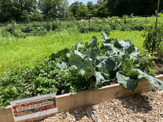 GILFILLAN FARM - Updated January 2026 - 103 Photos - 1950 Washington Rd ...