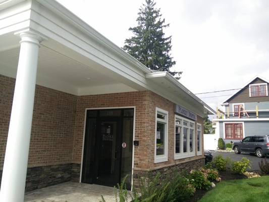 PLOSKY DENTAL - Updated May 2026 - 11 Photos & 50 Reviews - 233 E ...