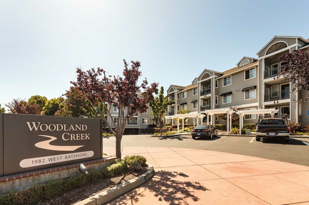 HUNTER BERGNER - Updated July 2025 - 11 Photos - 1055 Alameda De Las ...