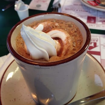 LITTLE BEAVER RESTAURANT - Updated November 2024 - 63 Photos & 30 ...