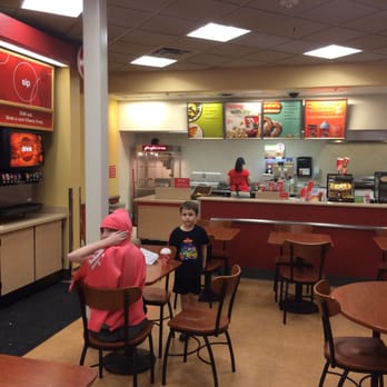 TARGET - Updated August 2025 - 35 Photos & 27 Reviews - 250 E Miracle ...