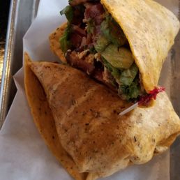 TAPS ON MAIN - Updated October 2025 - 213 Photos & 230 Reviews - 1715 ...