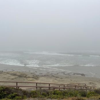 MORRO STRAND STATE BEACH CAMPGROUND - Updated December 2025 - 29 Photos ...