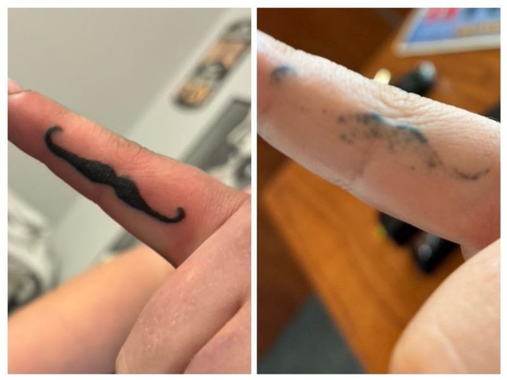 DEVIANT PIERCINGS - Updated October 2025 - 61 Photos - 2123 E Garfield ...