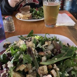 DIVIDED SKY - Updated October 2025 - 52 Photos & 182 Reviews - 3200 US ...