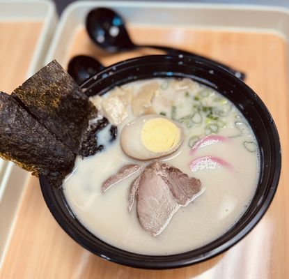 ALOHA RAMEN HOUSE - 20 Photos - 1591 Hughes Rd, Madison, Alabama ...