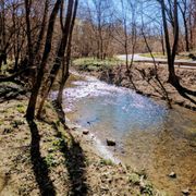 BIG ROCK PARK - 90 Photos & 15 Reviews - Parks - 2199 Park Boundary Rd ...