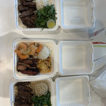 HI STEAKS KA MAKANA ALII - Updated November 2025 - 83 Photos & 64 ...