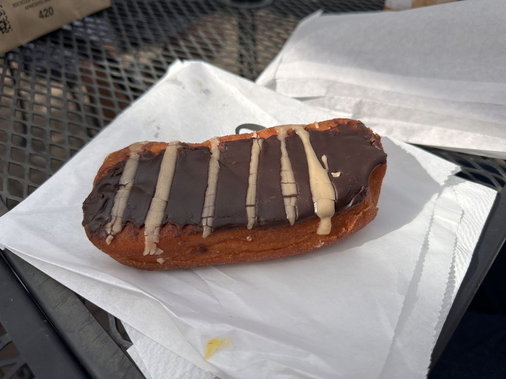 CLE ELUM BAKERY - Updated February 2025 - 126 Photos & 174 Reviews ...