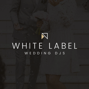 DJ RAFFI - MUSIC & LIGHTING PRODUCTIONS - Updated February 2025 - 14 ...