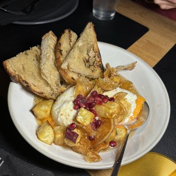 BIRDIE’S BY CHEF KEVIN LEE - Updated May 2024 - 69 Photos & 29 Reviews ...