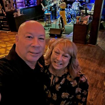 FOUNDATION ROOM DALLAS - Updated December 2025 - 134 Photos & 59 ...