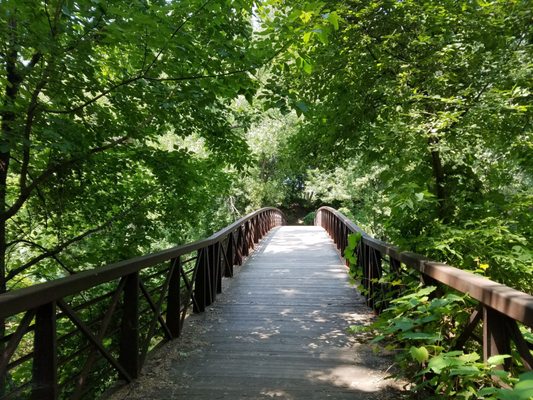 GRAND ROUNDS NATIONAL SCENIC BYWAY - Updated November 2024 - 28 Photos ...