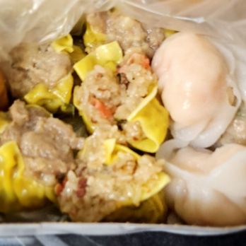 SING CHEONG YUAN BAKERY - Updated January 2025 - 3312 Photos & 741 ...