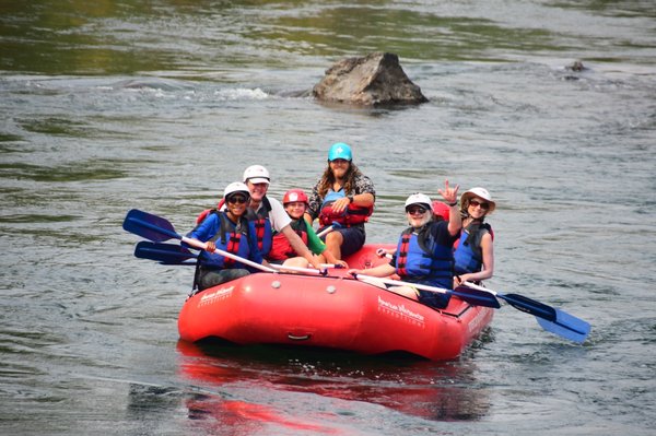 AMERICAN RIVER RECREATION - Updated April 2025 - 59 Photos & 150 ...