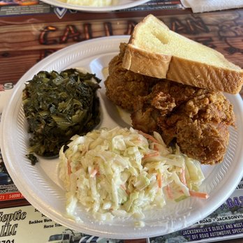 CALLAHAN BARBECUE - Updated February 2025 - 59 Photos & 127 Reviews ...
