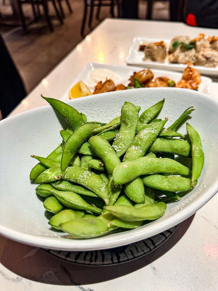 THE EASTERN PEAK - Updated January 2025 - 170 Photos & 212 Reviews - 8121 Sawyer Brown Rd ...