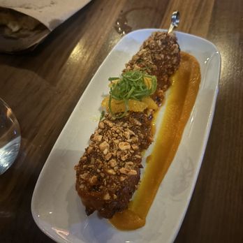 SARMA - Updated July 2024 - 1977 Photos & 1217 Reviews - 249 Pearl St ...