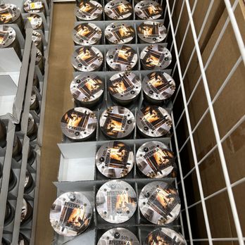 IKEA - Updated January 2026 - 1485 Photos & 940 Reviews - 2110 W Ikea ...