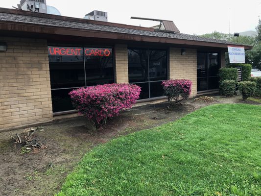 209 URGENT CARE - Updated January 2026 - 18 Photos & 48 Reviews - 1908 ...