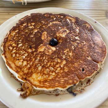 WIMBERLEY CAFE - Updated July 2024 - 361 Photos & 518 Reviews - 101-A ...