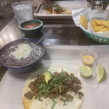 THE TIPSY TACO & TEQUILA BAR - Updated December 2025 - 43 Photos & 50 ...