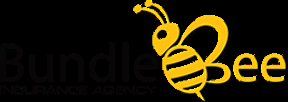 BUNDLE BEE INSURANCE AGENCY - Updated October 2025 - Request a Quote ...