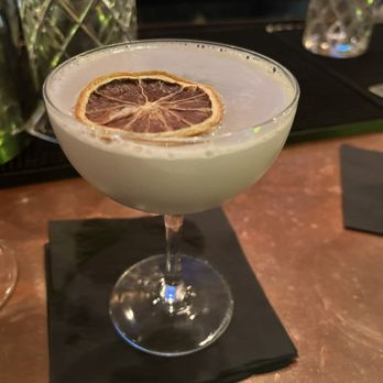 SIMONE ON SUNSET - Updated May 2025 - 401 Photos & 414 Reviews - 2418 ...