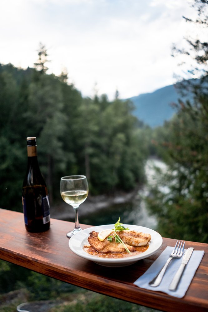 REO RAFTING & YOGA RESORT - Updated October 2025 - 75 Photos & 11 ...