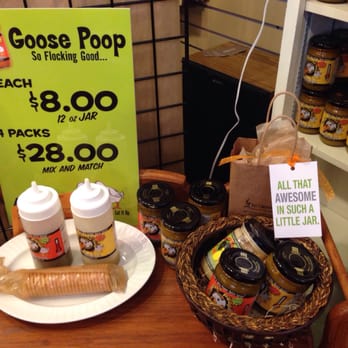 THE GREEN GOOSE CONSIGNMENT GALLERY - Updated September 2024 - 206 ...