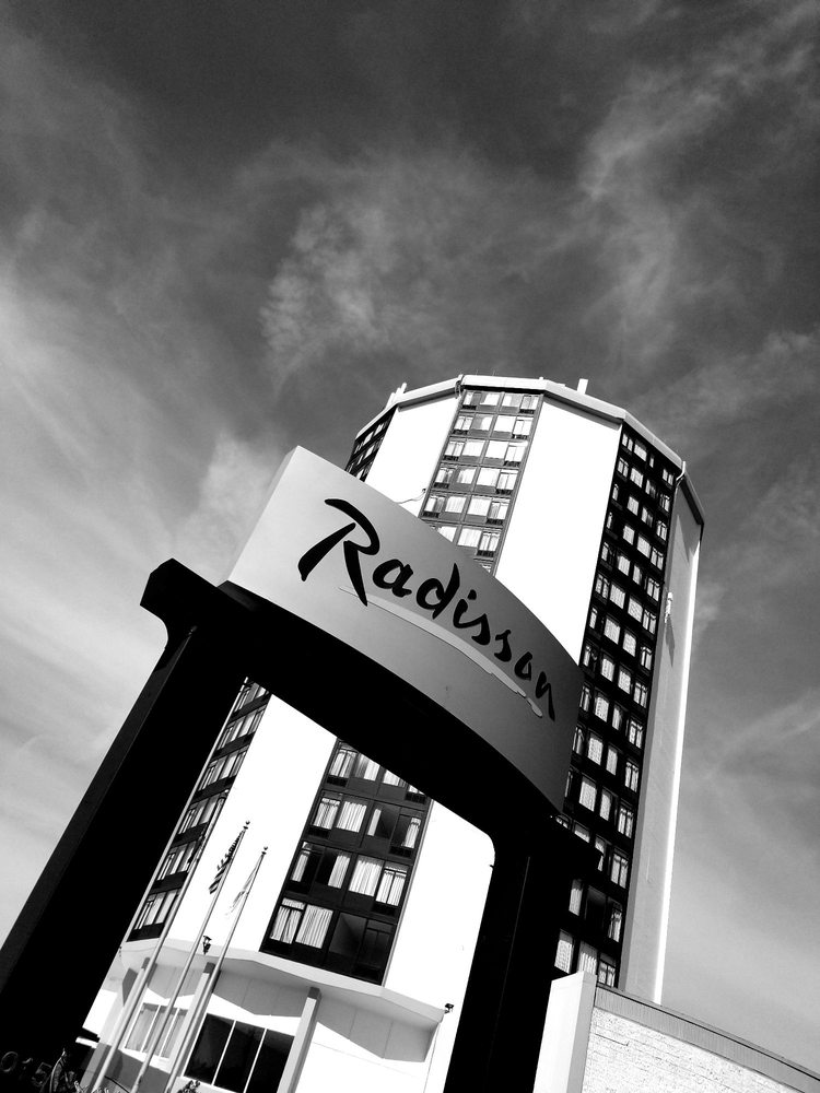 RADISSON HOTEL PHILADELPHIA - Updated December 2025 - 88 Photos & 22 ...
