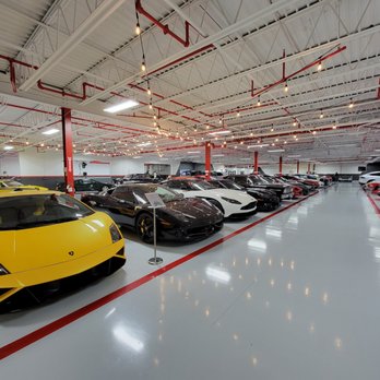 SILO AUTO CLUB & CONSERVANCY - Updated October 2025 - 23 Photos - 644 E ...