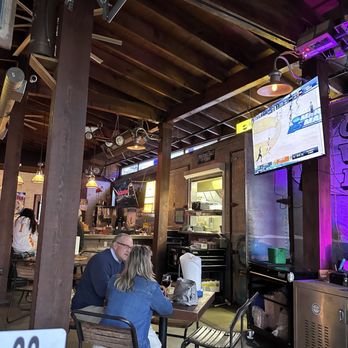 BLUETOP - Updated December 2025 - 324 Photos & 286 Reviews - 5362 ...