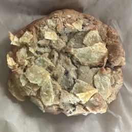 NEWFANGLED KITCHEN - Updated November 2025 - 145 Photos & 150 Reviews ...