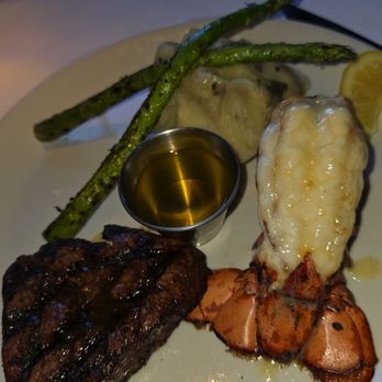 CHART HOUSE - Updated May 2025 - 704 Photos & 1088 Reviews - 60 Long ...