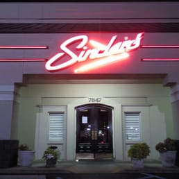 SINCLAIR’S EAST - Updated December 2025 - 43 Photos & 74 Reviews - 7847 ...