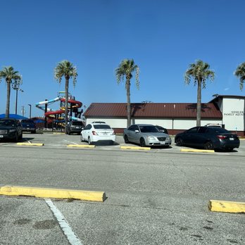 NESSLER PARK FAMILY AQUATIC CENTER - Updated October 2025 - 33 Photos ...