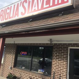 BRIGLIA’S TAVERN - Updated December 2025 - 117 Photos & 66 Reviews - 24 ...