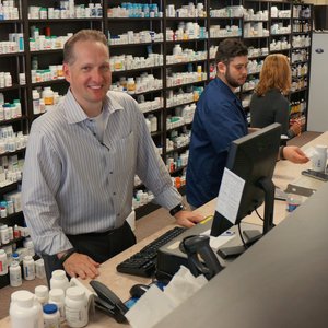 CVS PHARMACY - Updated December 2025 - 15 Photos & 82 Reviews - 2003 ...