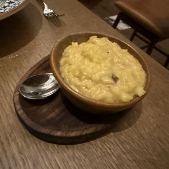 MATRIA - Updated January 2026 - 35 Photos & 26 Reviews - 510 Atlantic ...