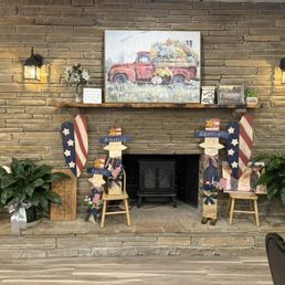 JAMIE LYNN’S CAFE - Updated April 2026 - 37 Photos - 1618 Georges ...